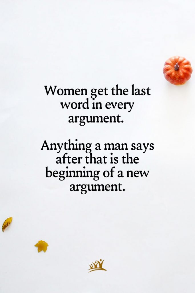 100 Inspirational Strong Women Quotes With Images